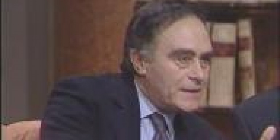 "Svolta" nell'omicidio del giudice Scopelliti a Villa San Giovanni: ci ...