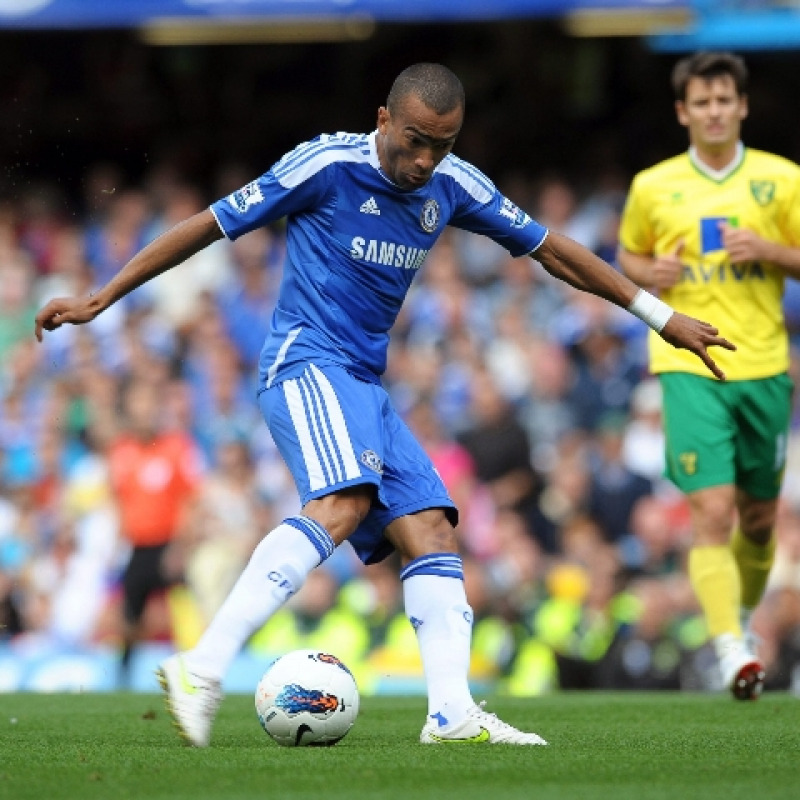 Premier: Bosingwa al Queens Park Rangers - Gazzetta del Sud