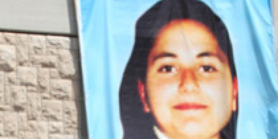 Chiesta la consegna di Danilo Restivo - Gazzetta del Sud