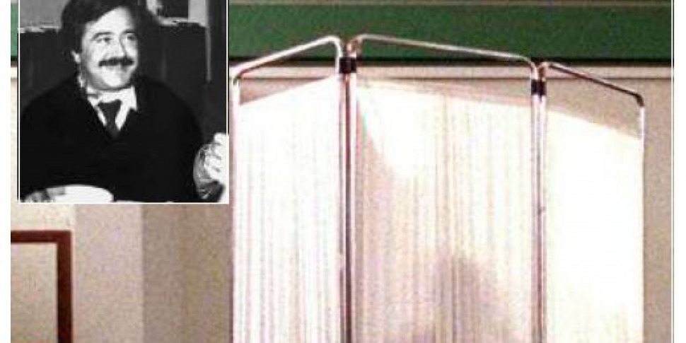 Omicidio Dodaro, i nomi degli esecutori - Gazzetta del Sud