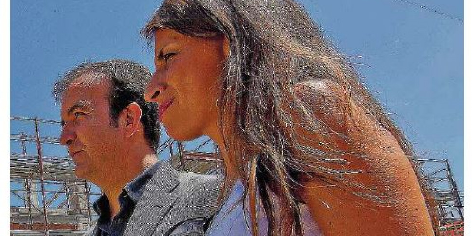 «Occhiuto molla la nave come Schettino» - Gazzetta del Sud