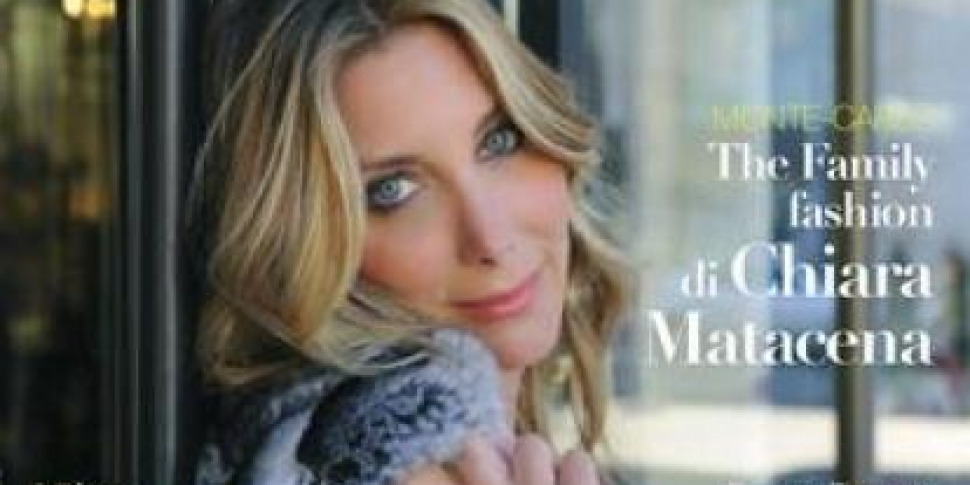 Chiara Rizzo sceglie strada del silenzio - Gazzetta del Sud