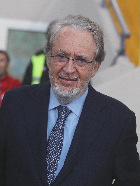 Pozzo, noi e il Milan su pianeti diversi - Gazzetta del Sud