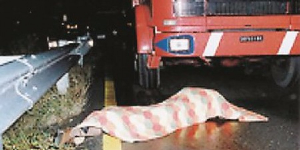 Cosenza, la morte di Denis Bergamini 36 anni fa: dopo la condanna ora ...