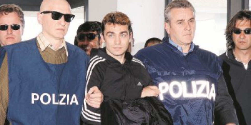 Ecco perchè Strangio è colpevole - Gazzetta del Sud