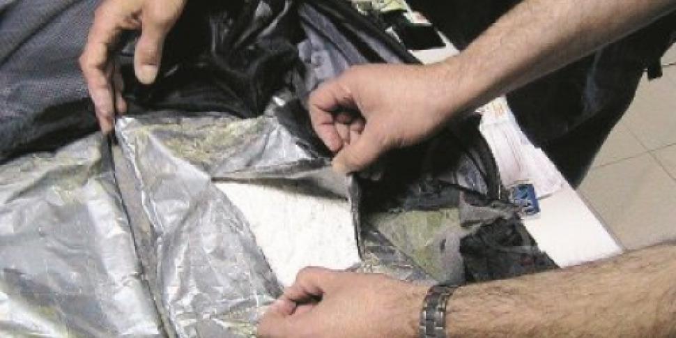 Latitante di 'ndrangheta catturato in Colombia: il ruolo chiave di ...