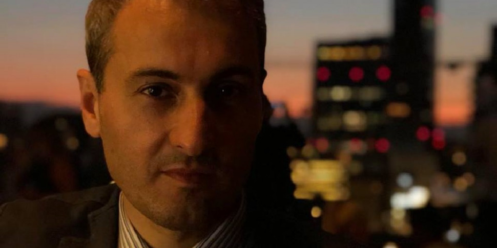 Governo, Cardamone (FI): la sfida dello sviluppo del sud affidata alla ...