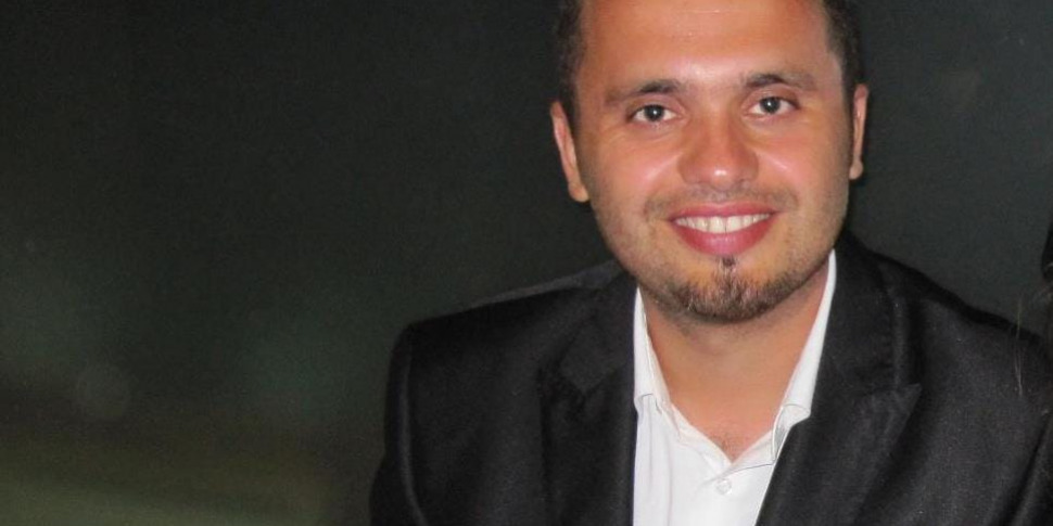 Roggiano, l’Ente ha un nuovo vice sindaco: è Giuseppe Marsico già ...