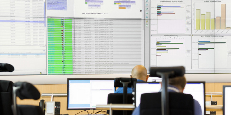 Procura Europea: "L'Italia prima per l'impiego illecito di risorse ...