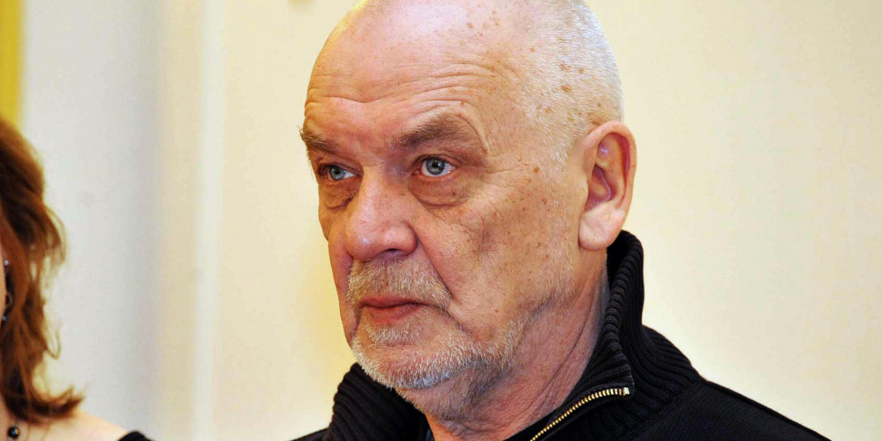 È morto il regista Nekrosius, tra i grandi del teatro europeo ...