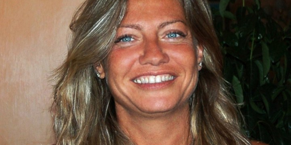 Patti ricorda Rossella, un concorso per studenti in onore della ...