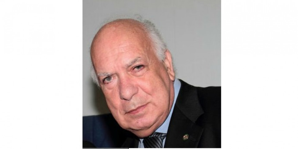 Vibo a lutto, è morto Nello Ruello: è stato il primo a denunciare le ...