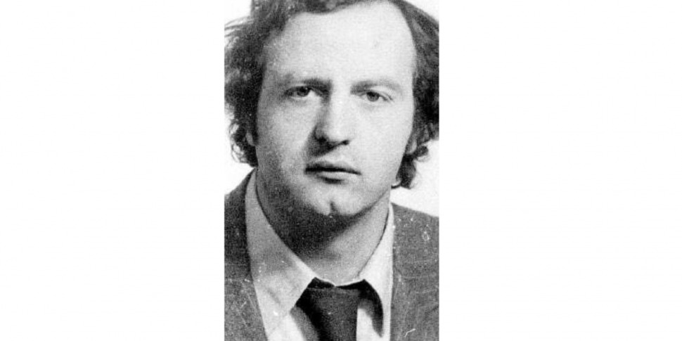 In cella 26 anni per 5 omicidi, Cosimo Commisso assolto anche in ...