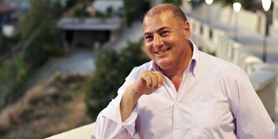 Criaco l'anti-stereotipo, ecco le "anime belle" di Calabria - Gazzetta ...