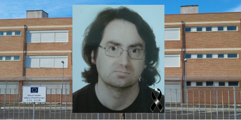 Soverato a lutto, docente di 44 anni muore in un incidente a Seul ...