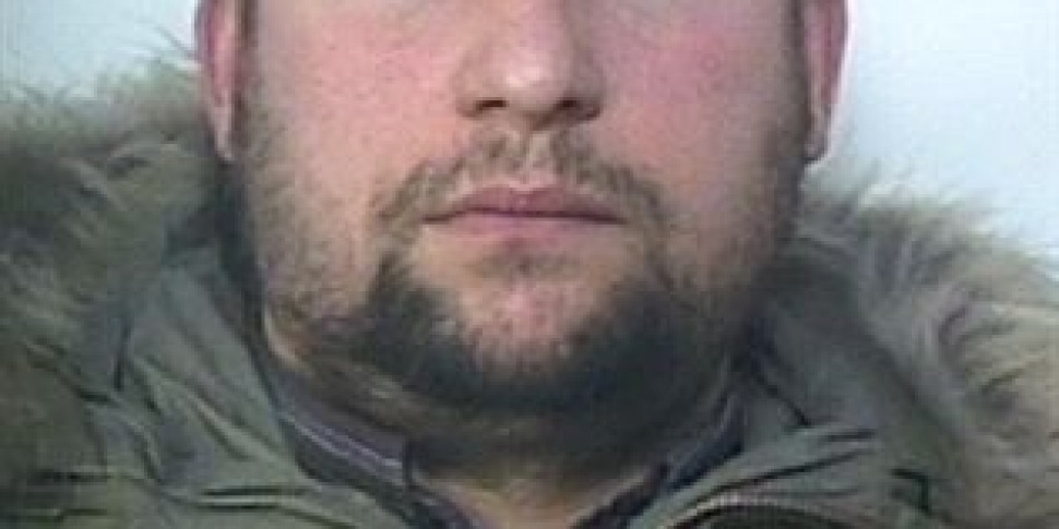 Nuovo pentito di mafia a Barcellona: si tratta del 49enne Salvatore ...