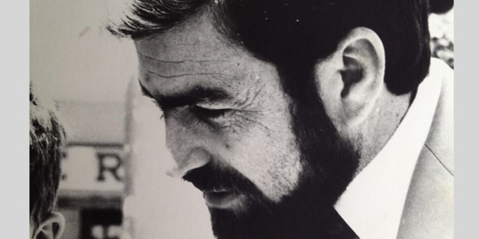 Caso Alfano a Barcellona: il gip archivia l'indagine ter - Gazzetta del Sud