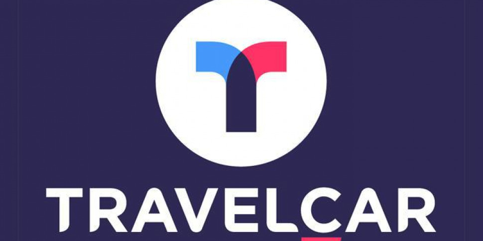 Mobilità, Groupe PSA acquisisce TravelCar - Gazzetta del Sud