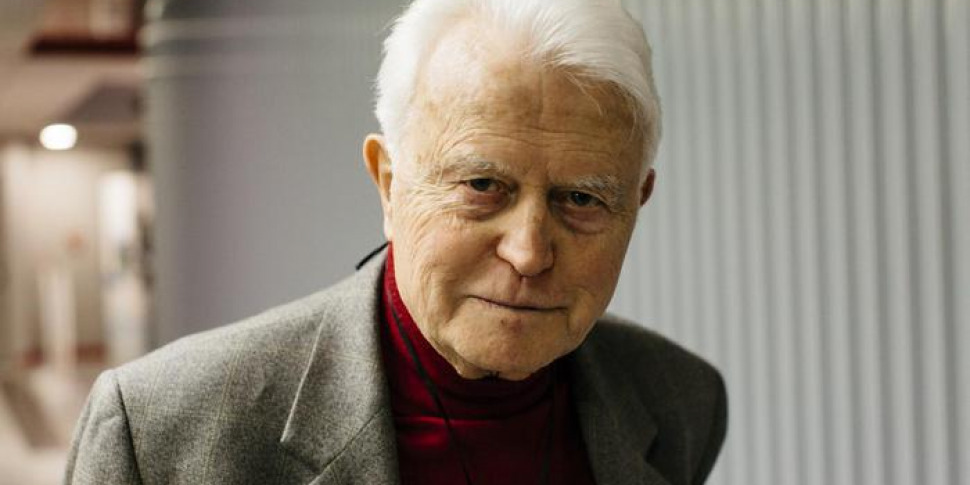 Reati alimentari: Caselli,senza legge rischio proliferazione - Gazzetta ...