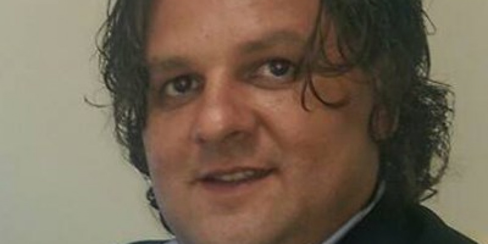 "Soldi alle famiglie dei boss di Trapani e la spesa per i voti al loro ...