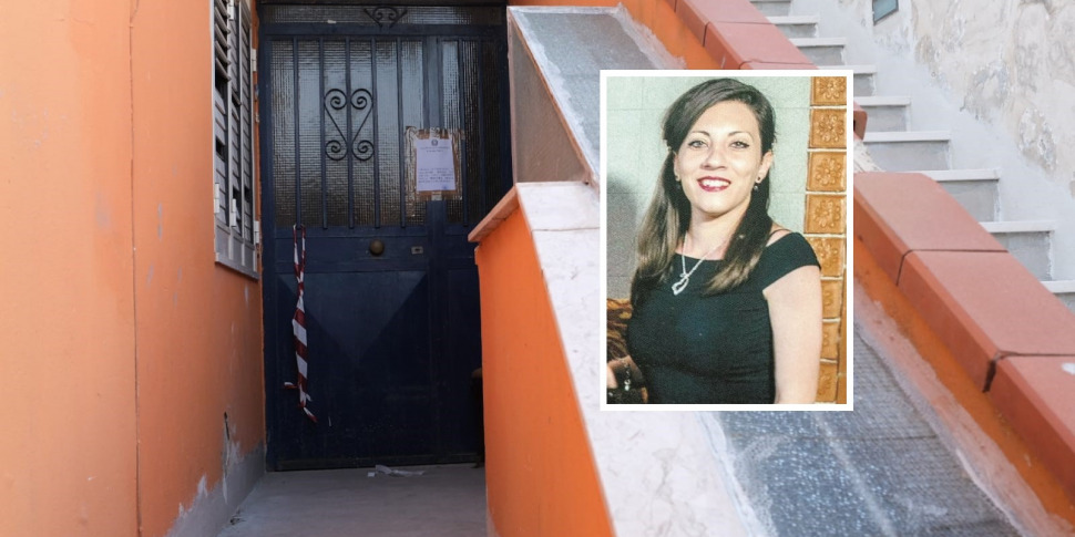 Femminicidio a Messina, inchiesta chiusa per la morte di Alessandra ...