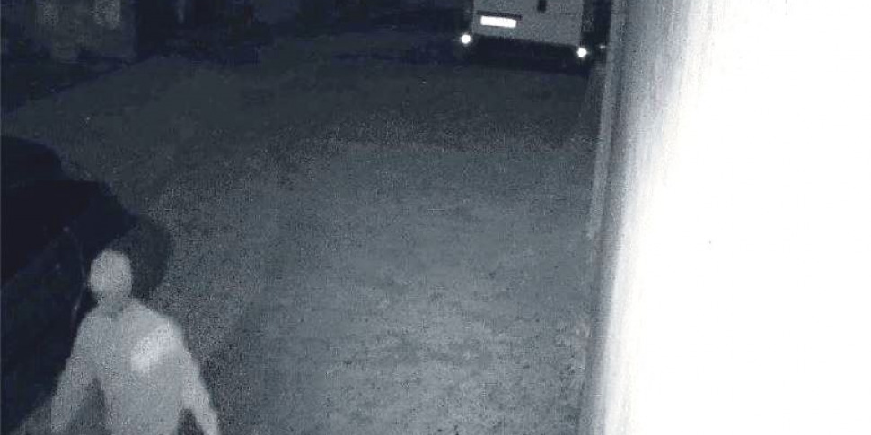 L'omicidio di Alessandra a Messina, video al setaccio: l'assassino era ...