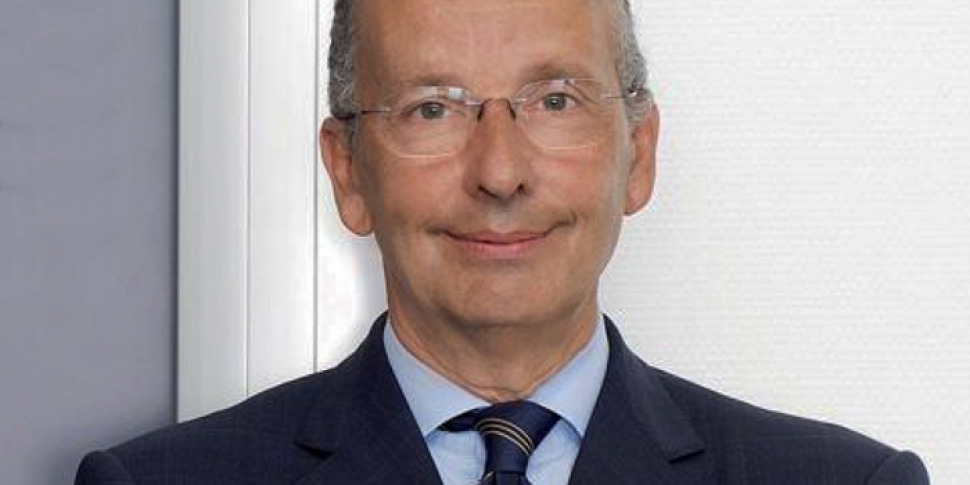 Ritorno designer Walter de Silva per crossover cinese ECF - Gazzetta ...