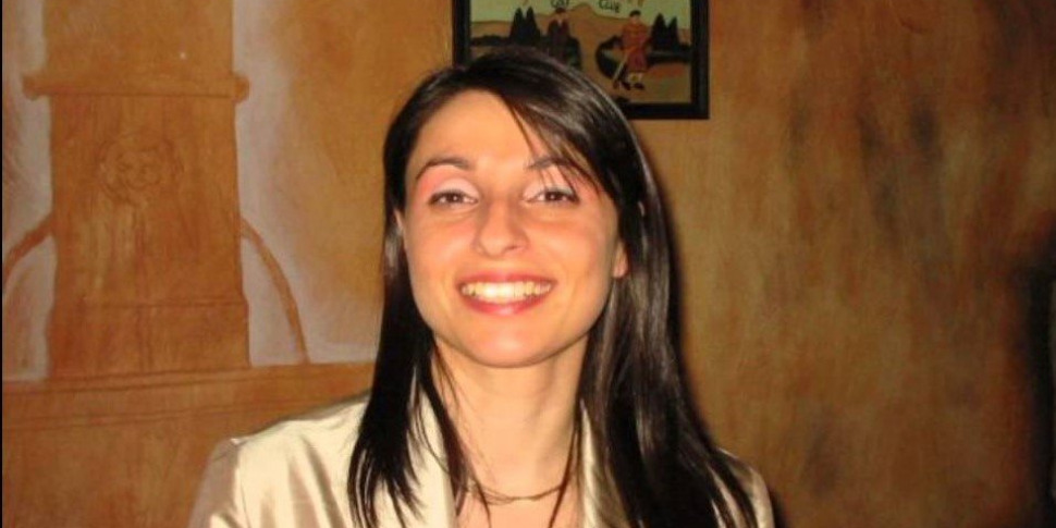 Omicidio Chindamo, affranto il fratello della vittima: “Sconvolgenti le ...