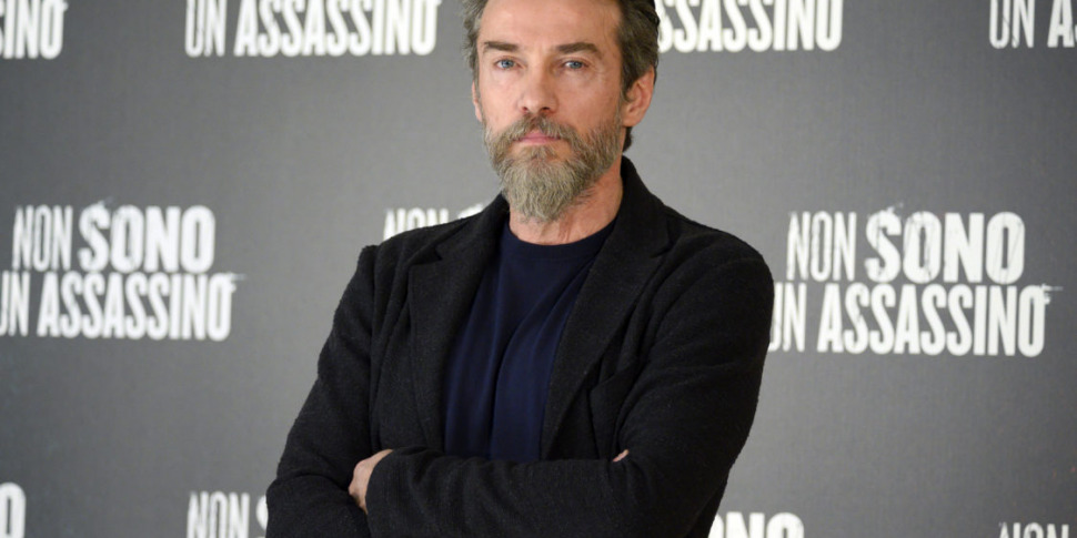 Il «Don Chisciotte» fra Messina e la Calabria: al via le riprese del ...