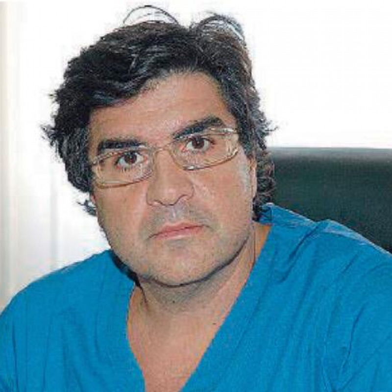 Sanità a Messina, l'intesa tra Policlinico e Papardo: ufficializzate le ...