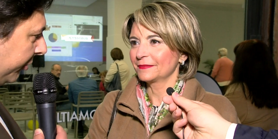 Limardo cerca la quadra. Ma la Giunta a Vibo è un rebus da risolvere ...