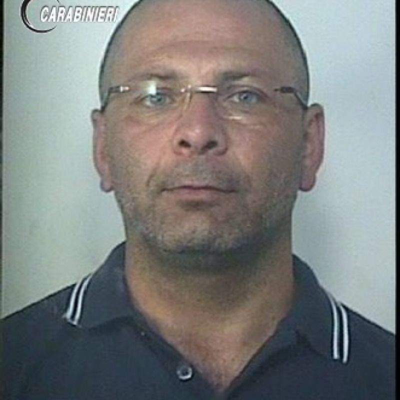 Barcellona, dubbi sulle rivelazioni di Giambò. Chiesta la revoca del ...