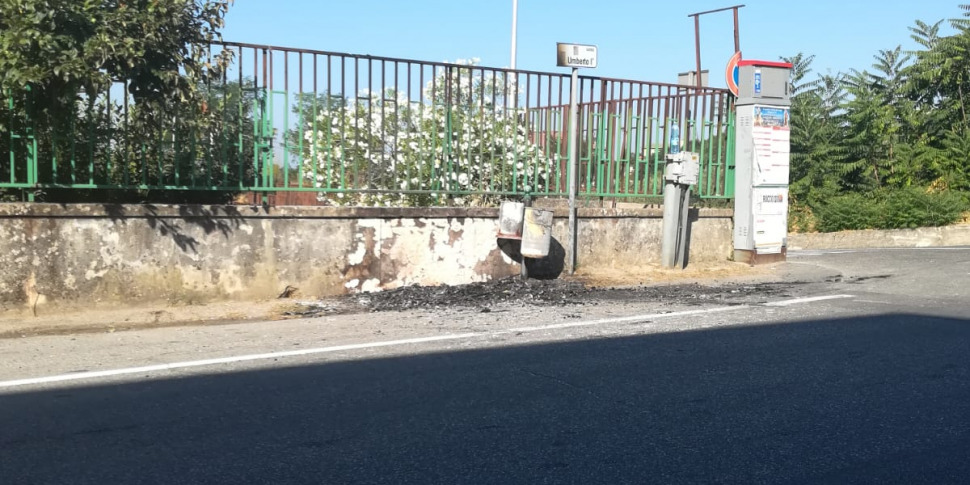 Acquaro, al via da domani il restyling della rete idrica - Gazzetta del Sud