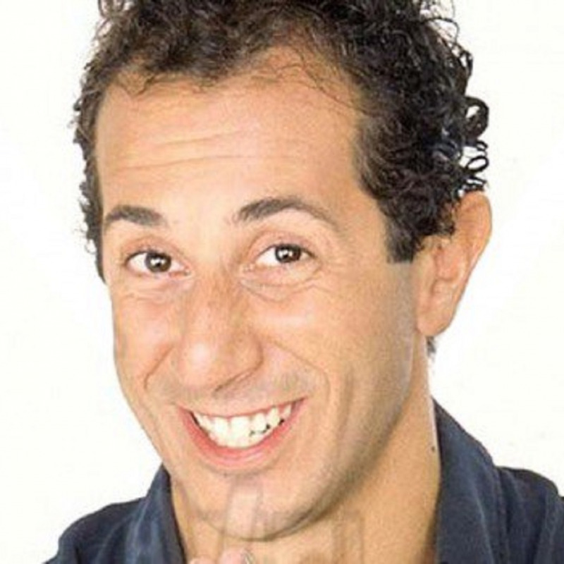 Gdshow al Teatro antico di Taormina, cast sempre più ricco - Gazzetta ...