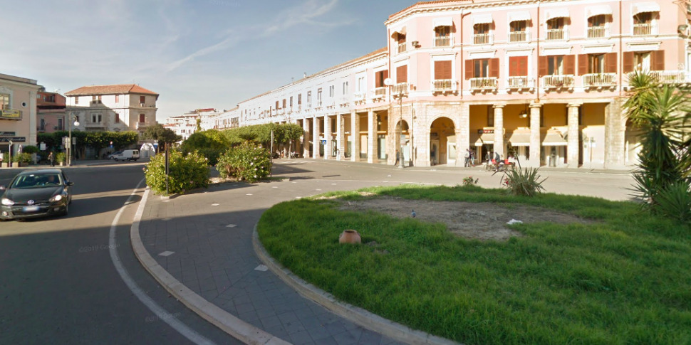 Capodanno Rai in Piazza Pitagora a Crotone: il Comune pronto a fare la ...