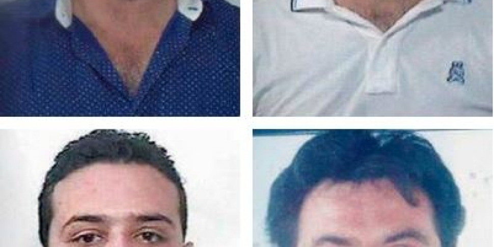 Cimitero e funerali erano "cosa loro": gli affari della cosca Cordì a ...