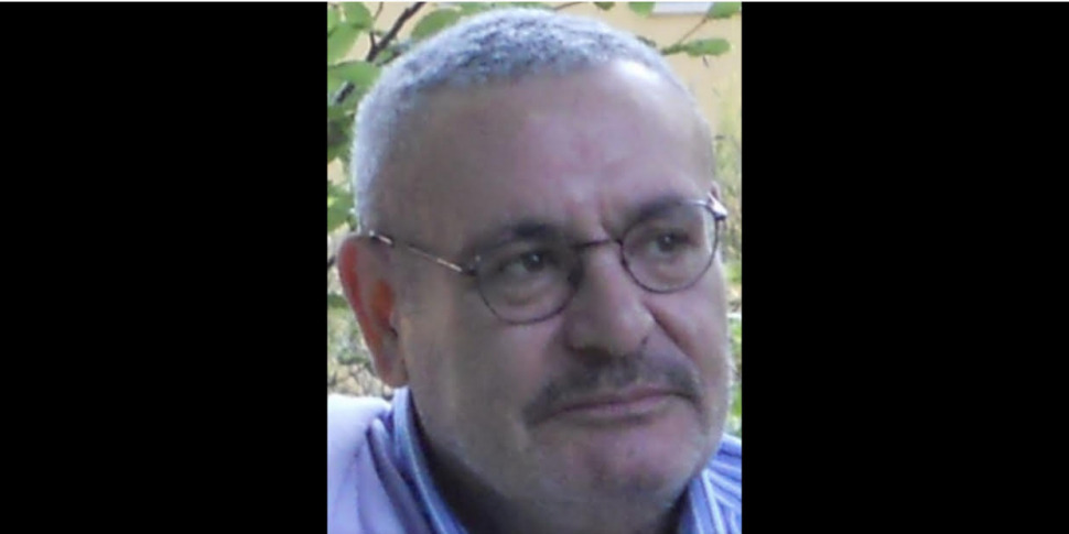 Morto a Messina Domenico Carzo, docente all'Università e capo scout a ...