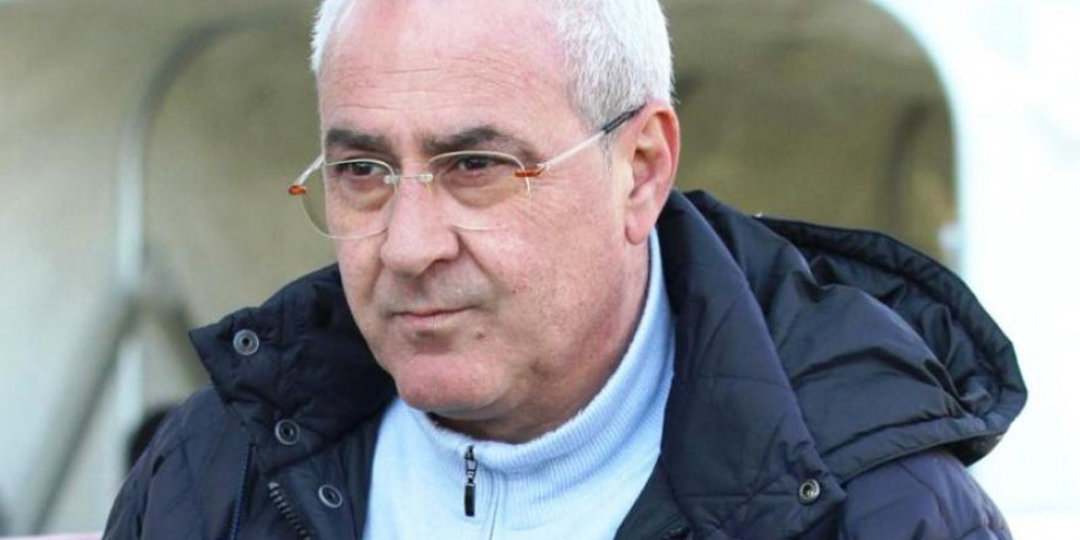 'Ndrangheta a Reggio Calabria, la Cassazione annulla condanna per i ...