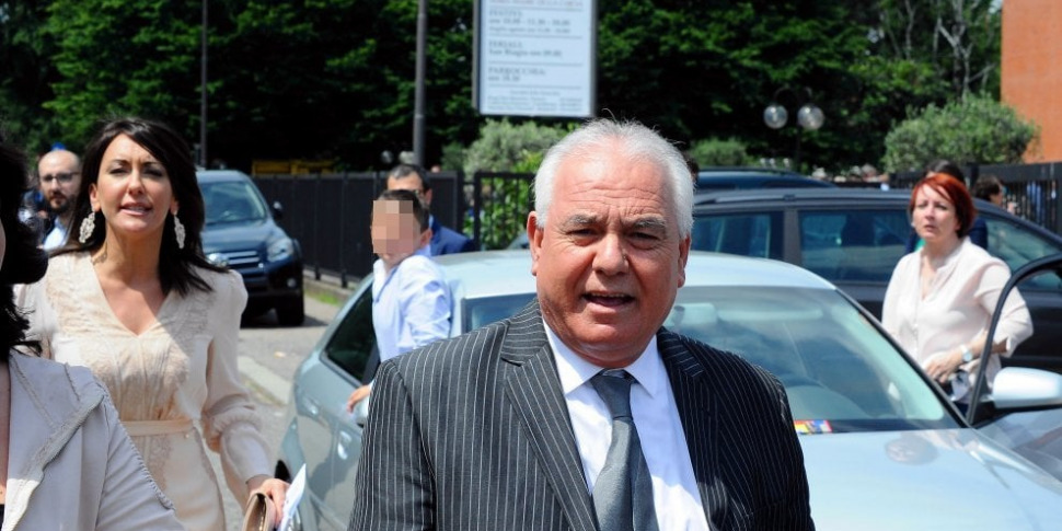 'Ndrangheta, Cassazione dice "no" alla sorveglianza speciale per il ...