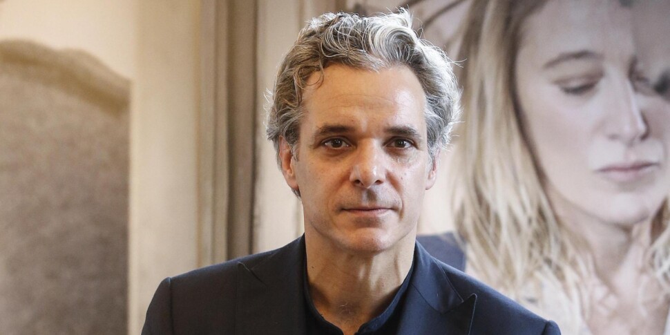 Dalla Festa del cinema di Roma al Teatro Politeama di Catanzaro , il 4 ...