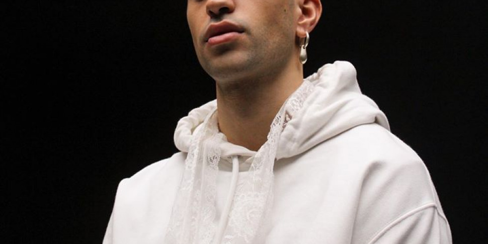 "Rapide", Mahmood torna con un nuovo singolo: in arrivo anche album e ...