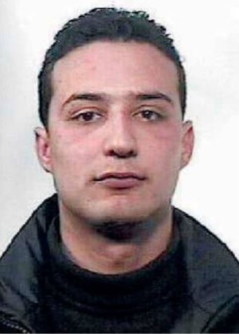 Locri, cimiteri e appalti nelle mani dei Cordì: 16 rinvii a giudizio ...