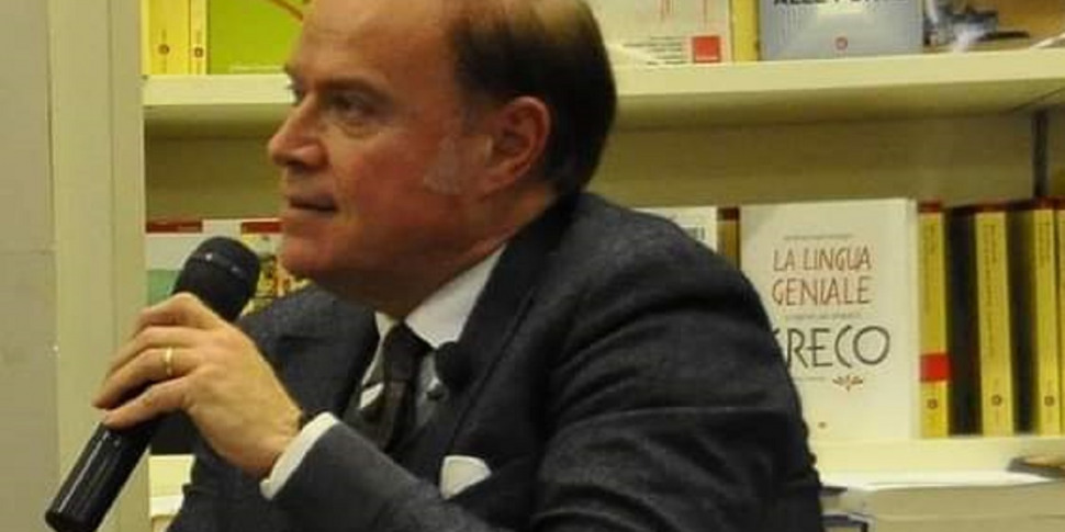 'Ndrangheta, il giudice Petrini: “Su di me raccontati fatti non veri ...