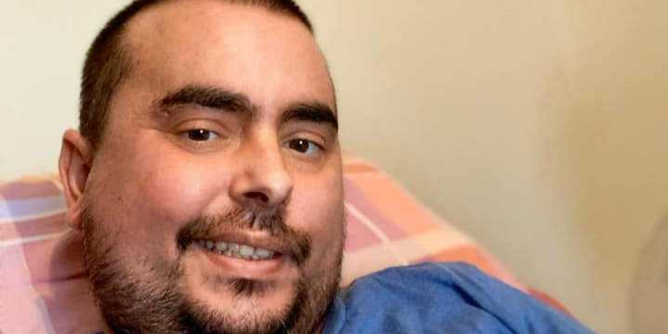 Addio a Max Conteddu, il poeta "influencer" che lottava contro un ...