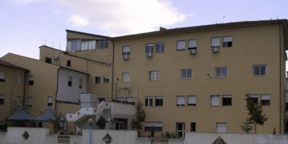 Focolaio a Villa Torano, cadono le accuse per Poggi e Pansini ...