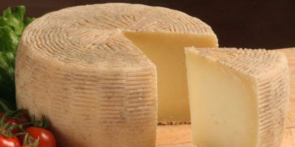 Marchio Dop al Pecorino del Monte Poro nel Vibonese, oggi pubblicazione ...