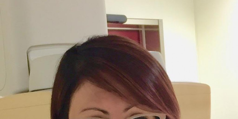 Radiologia interventistica, la palermitana Gerasia presidente Aitri ...