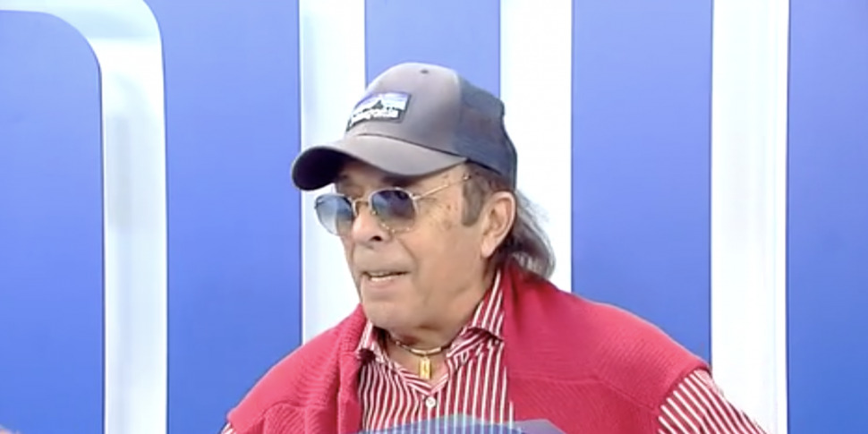 Nicola Ciccolo, l'ex bomber di Messina e Inter torna... a casa ...