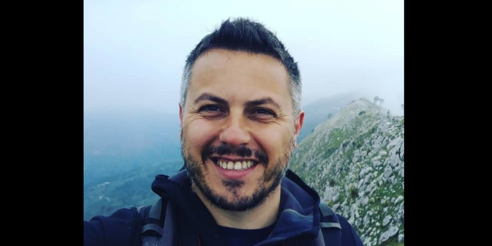 Dal Pollino allo Stretto attraverso sentieri di montagna, l'avventura ...