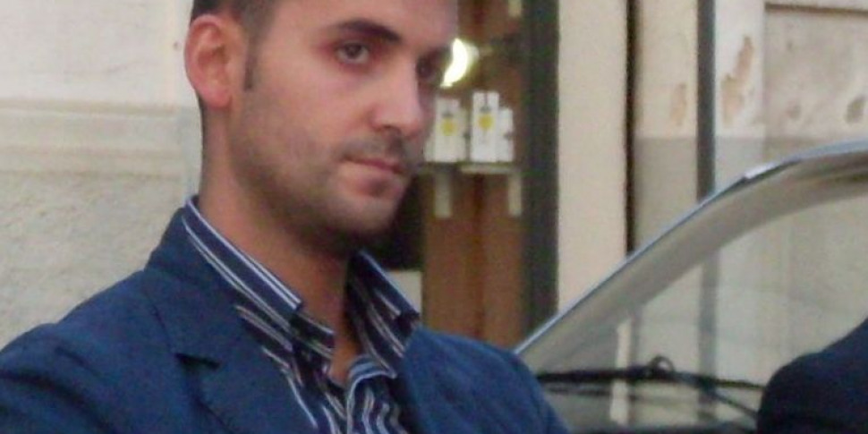 «Il sindaco pagava le tasse per la ’ndrina di Polistena» - Gazzetta del Sud